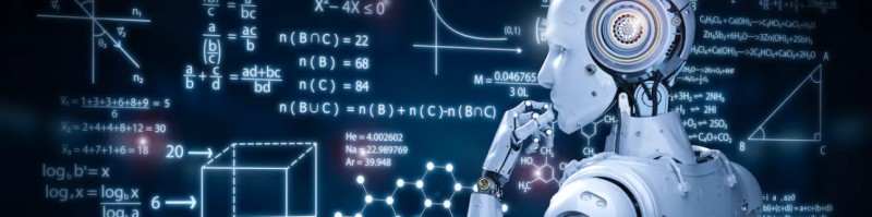 Karthic Srinivasan - Senior Technology Consultant - EY | LinkedIn Karthic Srinivasan - Senior Technology Consultant - EY | LinkedIn