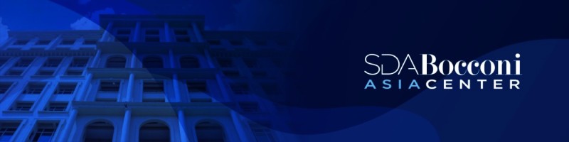 Manan Bansal - Risk and analytics - Saarathi Finance | LinkedIn Manan Bansal - Risk and analytics - Saarathi Finance | LinkedIn