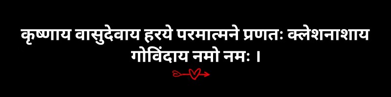 Suvadip Mondal on LinkedIn: #html #css #javascript #web_ Suvadip Mondal on LinkedIn: #html #css #javascript #web_
