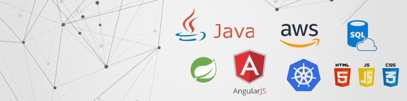 Mallikharjuna S - Java Full-Stack Developer at Lending Tree| Java Full ... Mallikharjuna S - Java Full-Stack Developer at Lending Tree| Java Full ...