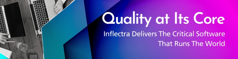 Adam Sandman - Inflectra Corporation | LinkedIn Adam Sandman - Inflectra Corporation | LinkedIn
