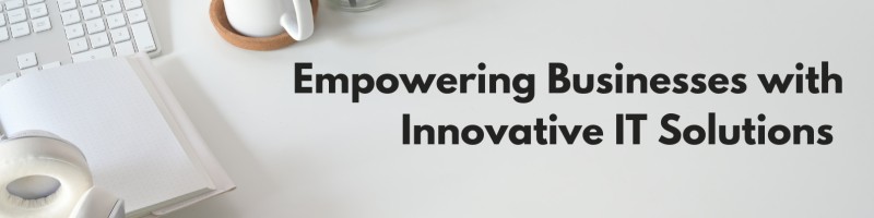 Nitesh Jain - SB Infotecc | LinkedIn Nitesh Jain - SB Infotecc | LinkedIn