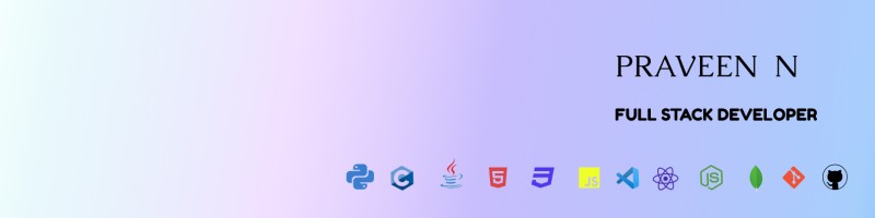 PRAVEEN N on LinkedIn: #internship #certificate #embeddedsystems # ... PRAVEEN N on LinkedIn: #internship #certificate #embeddedsystems # ...