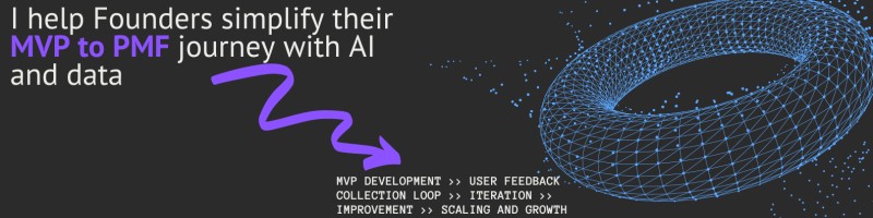 Mohit Srivastava on LinkedIn: By 2025, AI won’t just help you code, it ... Mohit Srivastava on LinkedIn: By 2025, AI won’t just help you code, it ...