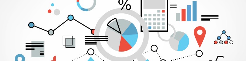 Venkatesu Channa - PMO/Process Consultant - Deloitte USI | LinkedIn Venkatesu Channa - PMO/Process Consultant - Deloitte USI | LinkedIn