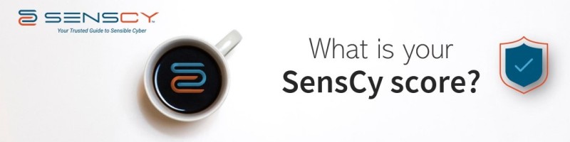 Dave Kelly - SensCy | LinkedIn Dave Kelly - SensCy | LinkedIn
