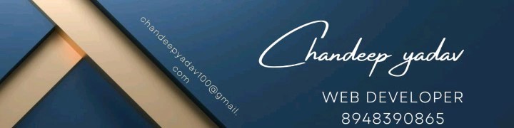 CHANDEEP YADAV - Intern - DigiCoders Technologies Private Limited ... CHANDEEP YADAV - Intern - DigiCoders Technologies Private Limited ...