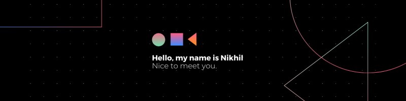 Nikhil Dhiman - Roorkee, Uttarakhand, India | Professional Profile ... Nikhil Dhiman - Roorkee, Uttarakhand, India | Professional Profile ...