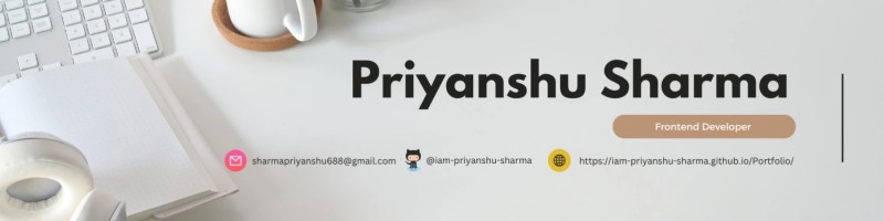 Priyanshu Sharma on LinkedIn: JavaScript Handwritten Notes PDF | 10 ... Priyanshu Sharma on LinkedIn: JavaScript Handwritten Notes PDF | 10 ...
