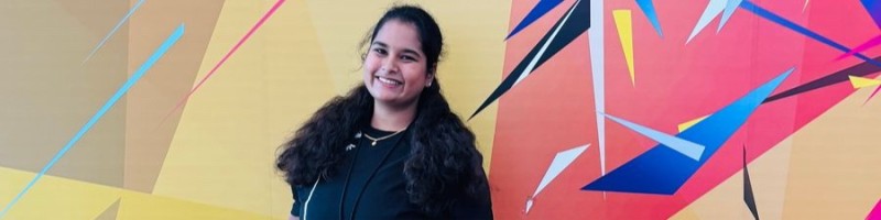 Manasa Thota - Senior System Associate - Infosys | LinkedIn Manasa Thota - Senior System Associate - Infosys | LinkedIn