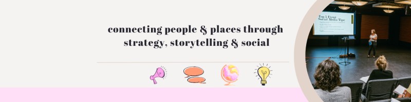 Katie Tranel - Director of Digital Strategy & Public Relations ... Katie Tranel - Director of Digital Strategy & Public Relations ...