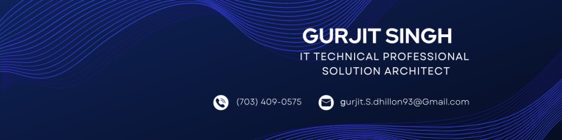 Gurjit Singh - Casepoint LLC | LinkedIn Gurjit Singh - Casepoint LLC | LinkedIn
