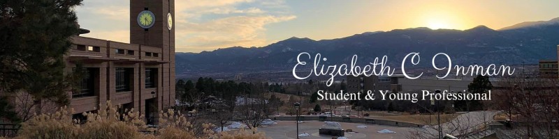 Elizabeth Inman - Associate Operations Pastor - Life.Church | LinkedIn Elizabeth Inman - Associate Operations Pastor - Life.Church | LinkedIn