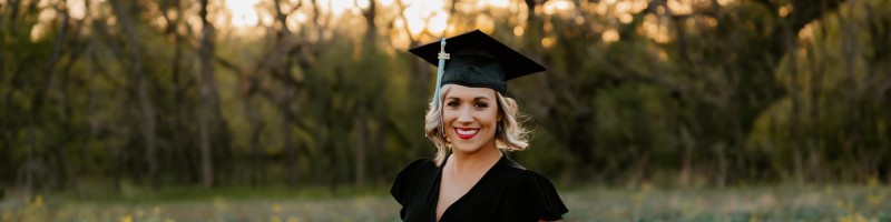 Michele Underhill posted on LinkedIn Michele Underhill posted on LinkedIn