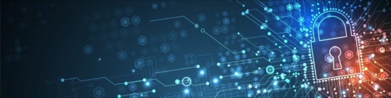 Amir Rezaei - Information Security Analyst - eGain Corporation | LinkedIn Amir Rezaei - Information Security Analyst - eGain Corporation | LinkedIn