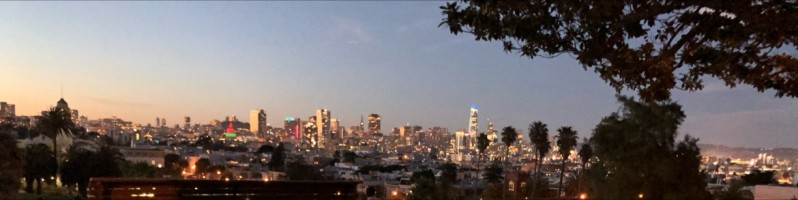 Rohan Saini - San Ramon, California, United States | Professional ... Rohan Saini - San Ramon, California, United States | Professional ...