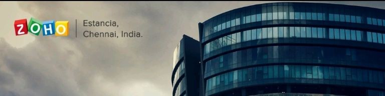 Suresh Kumar M - Member Technical Staff - Zoho | LinkedIn Suresh Kumar M - Member Technical Staff - Zoho | LinkedIn