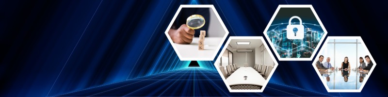 An auditor’s perspective on procurement with integrity | Jenny Johanson An auditor’s perspective on procurement with integrity | Jenny Johanson