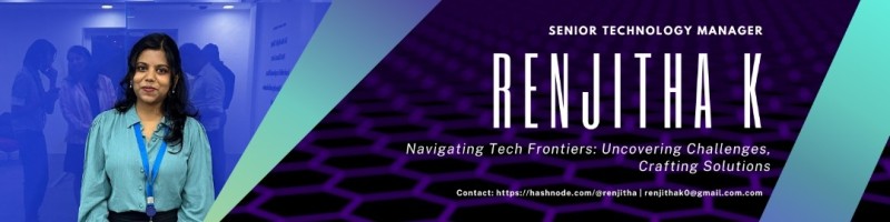 Renjitha K on LinkedIn: #morganstanley #referrals #india Renjitha K on LinkedIn: #morganstanley #referrals #india