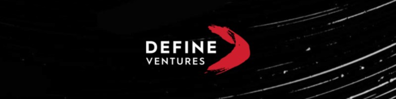 Chirag Shah - Partner - Define Ventures | LinkedIn Chirag Shah - Partner - Define Ventures | LinkedIn