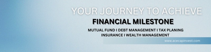 Pankaj Kaushik CFGP,(USA) - Founder at ACE Capital Investment | LinkedIn Pankaj Kaushik CFGP,(USA) - Founder at ACE Capital Investment | LinkedIn