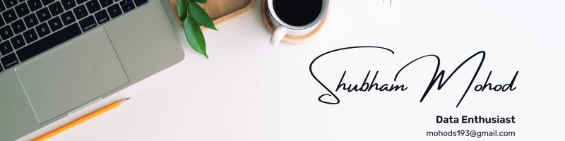 Shubham Mohod - Pune/Pimpri-Chinchwad Area | Professional Profile ... Shubham Mohod - Pune/Pimpri-Chinchwad Area | Professional Profile ...