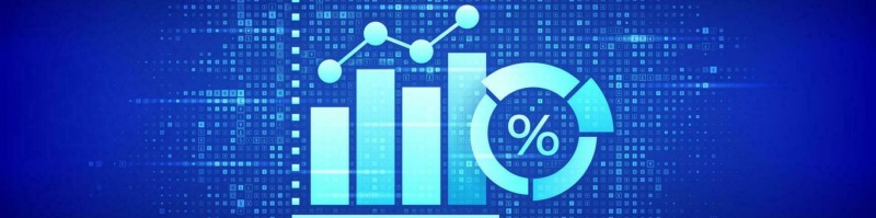 Vijetha Varad - Data Analyst - Black & Veatch | LinkedIn Vijetha Varad - Data Analyst - Black & Veatch | LinkedIn