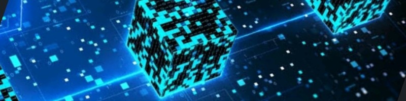 Yash Kumar Singh - DSA in C++ - InternPe | LinkedIn Yash Kumar Singh - DSA in C++ - InternPe | LinkedIn