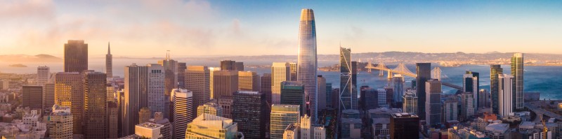 Kevin Selhi on LinkedIn: DeepSeek, China, OpenAI, NVIDIA, xAI, TSMC ... Kevin Selhi on LinkedIn: DeepSeek, China, OpenAI, NVIDIA, xAI, TSMC ...