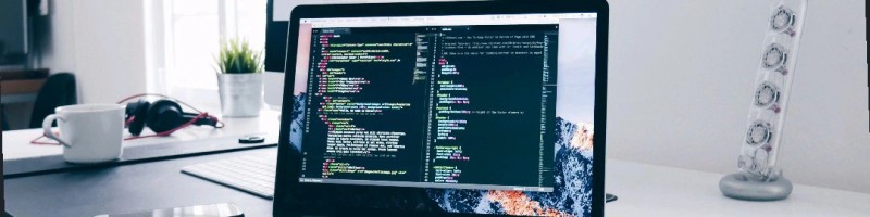 Vikrant verma - Frontend Developer - ConnectWithDiZi | LinkedIn Vikrant verma - Frontend Developer - ConnectWithDiZi | LinkedIn