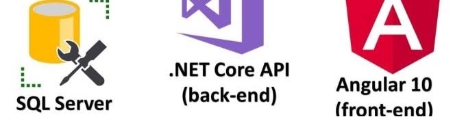 Er. Ankit Singh - | Software Engineer | FinTech / Payment | MS SQL ... Er. Ankit Singh - | Software Engineer | FinTech / Payment | MS SQL ...