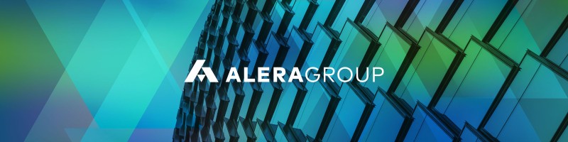Amy Pals - Account Manager - Alera Group (Formerly JA Counter) | LinkedIn Amy Pals - Account Manager - Alera Group (Formerly JA Counter) | LinkedIn