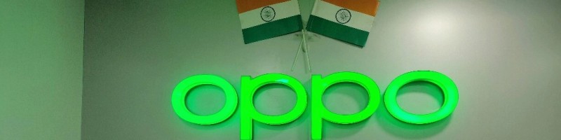 Pankaj Negi - MIS Executive - OPPO | LinkedIn Pankaj Negi - MIS Executive - OPPO | LinkedIn