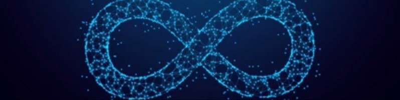 Madhura Sawant - DevOps(Platform) Engineer - CGI | LinkedIn Madhura Sawant - DevOps(Platform) Engineer - CGI | LinkedIn