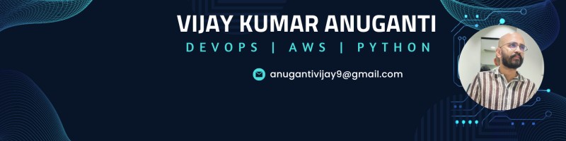 #docker #kubernetes #production #issues | Vijay Kumar Anuganti | 172 ... #docker #kubernetes #production #issues | Vijay Kumar Anuganti | 172 ...