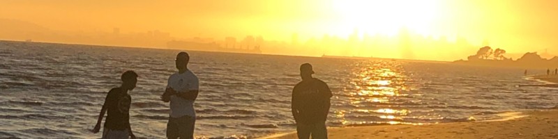 MJ Johnson - Licensed Marriage And Family Therapist - Self Employed ... MJ Johnson - Licensed Marriage And Family Therapist - Self Employed ...