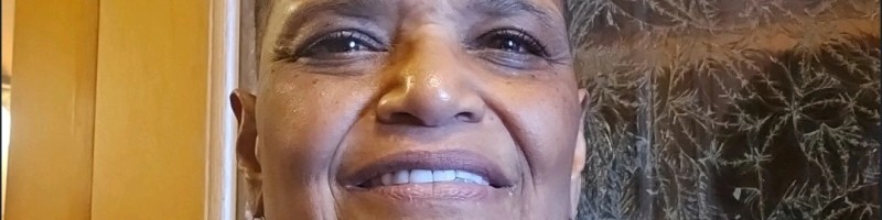 Terri Bailey - Office Assistant l - Kansas Legislature | LinkedIn Terri Bailey - Office Assistant l - Kansas Legislature | LinkedIn
