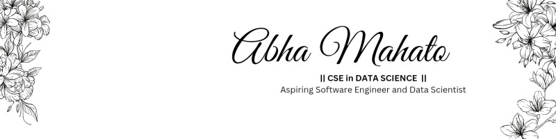 Abha Mahato - Bhubaneswar, Odisha, India | Professional Profile | LinkedIn Abha Mahato - Bhubaneswar, Odisha, India | Professional Profile | LinkedIn