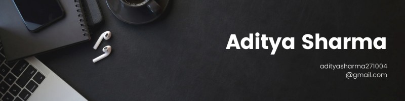 Aditya Sharma on LinkedIn: #day7 #dsa #dsa #codingjourney # ... Aditya Sharma on LinkedIn: #day7 #dsa #dsa #codingjourney # ...
