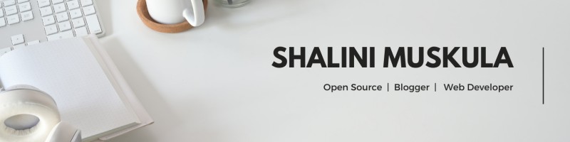 Shalini Muskula - SDE Intern - Amazon | LinkedIn Shalini Muskula - SDE Intern - Amazon | LinkedIn