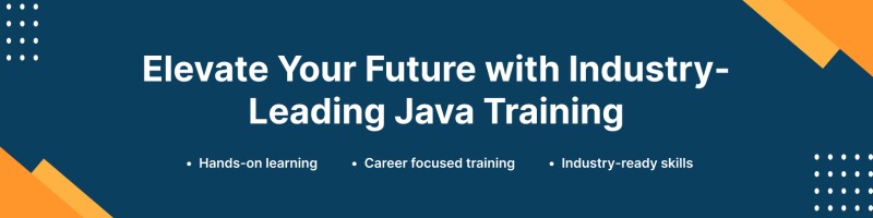 Neoteric Method - Java Programmer - Neoteric Method | LinkedIn Neoteric Method - Java Programmer - Neoteric Method | LinkedIn