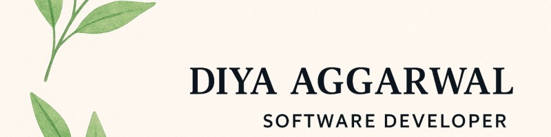 #gfg160 #geekstreak2025 #cplusplus #dsa #problemsolving | Diya Aggarwal #gfg160 #geekstreak2025 #cplusplus #dsa #problemsolving | Diya Aggarwal