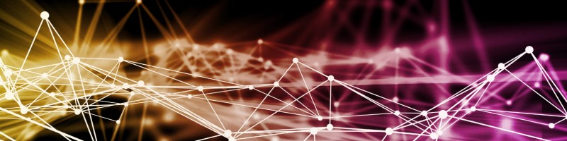 Keerthana Tanneeru - Senior Data Engineer - Celanese | LinkedIn Keerthana Tanneeru - Senior Data Engineer - Celanese | LinkedIn