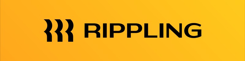 Mindy Flanagin - Rippling | LinkedIn Mindy Flanagin - Rippling | LinkedIn