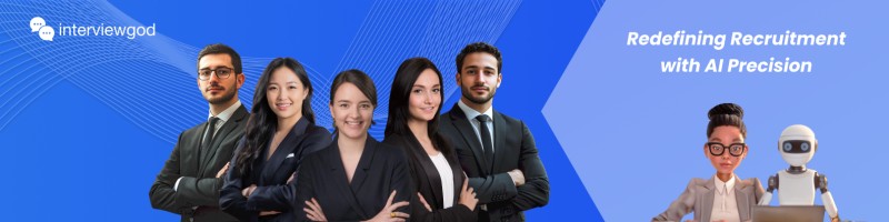 Kavya Rajput - Personal Assistant to the CEO - InterviewGod | LinkedIn Kavya Rajput - Personal Assistant to the CEO - InterviewGod | LinkedIn