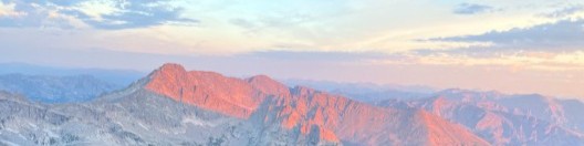 Jessica Rangel MA, LPCC, NCC - Denver Affordable Counseling | LinkedIn Jessica Rangel MA, LPCC, NCC - Denver Affordable Counseling | LinkedIn