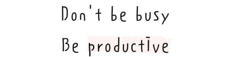 Neha Thakur - Human Resources Executive - Wartiz Technologies | LinkedIn Neha Thakur - Human Resources Executive - Wartiz Technologies | LinkedIn
