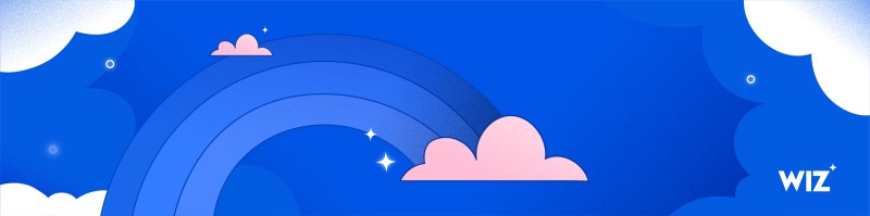 The MCP Server for Wiz: Smarter AI, Stronger Security | Wiz Blog ... The MCP Server for Wiz: Smarter AI, Stronger Security | Wiz Blog ...