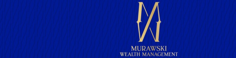 Matthew Murawski - Director - Self-employed | LinkedIn Matthew Murawski - Director - Self-employed | LinkedIn