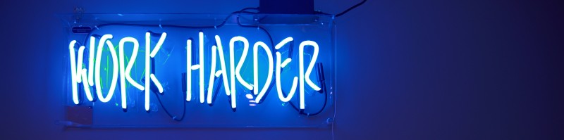 Akepati Thrisaileswari - Back End Developer - GenTree | LinkedIn Akepati Thrisaileswari - Back End Developer - GenTree | LinkedIn